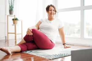 20 Affirmations for Eating Disorder Recovery - NourishRX | The Blog