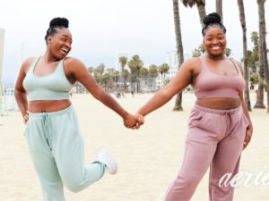 10 Inclusive Clothing Brands We Love - NourishRX | The Blog