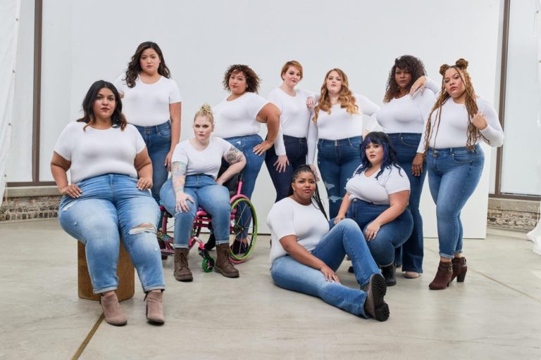 10 Inclusive Clothing Brands We Love - NourishRX | The Blog