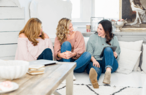 3 Things to Do When Your Eating Disorder Voice Is Loud - NourishRX ...
